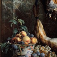 Le catalogue – Éditions d'art Monelle Hayot