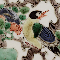 Le catalogue – Éditions d'art Monelle Hayot