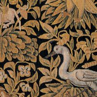 Le catalogue – Éditions d'art Monelle Hayot