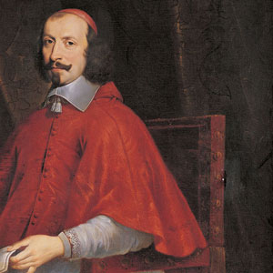 Le catalogue – Éditions d'art Monelle Hayot