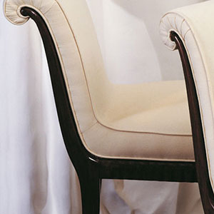 Catalogue – Éditions d'art Monelle Hayot