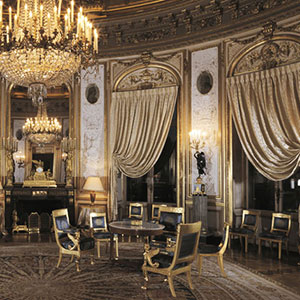 Catalogue – Éditions d'art Monelle Hayot