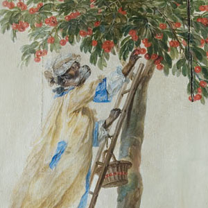 Le catalogue – Éditions d'art Monelle Hayot